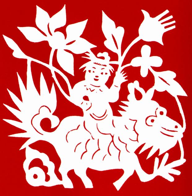 Chinese Paper Cutting Picture Chinese Paper Cutting Photos Easy Tour chinese-paper-cutting-picture-chinese-paper-cutting-photos-easy-tour