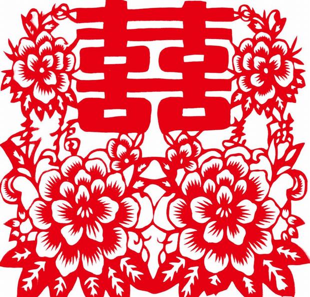 Chinese Paper Cutting Happy Images Of Chinese Paper Cutting Easy 