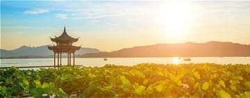 China Tours 2022/2023, China Tour Packages | Easy Tour China