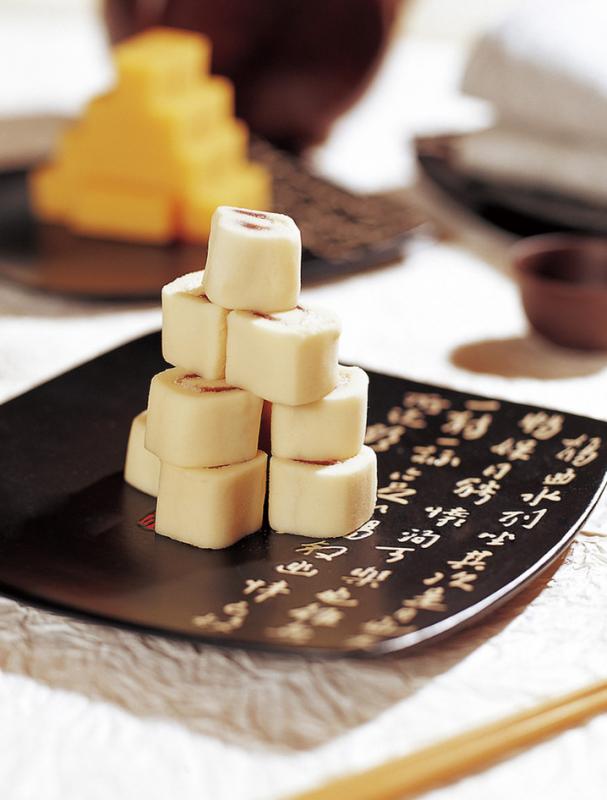 Beijing Food Tour: 33 Must-try Traditional Snacks - Easy Tour China