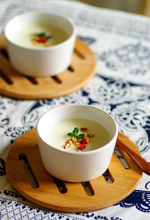 Beijing Food Tour: 33 Must-try Traditional Snacks - Easy Tour China